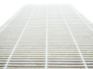 Why Fall Air Filter Replacement is Vital For Your Health