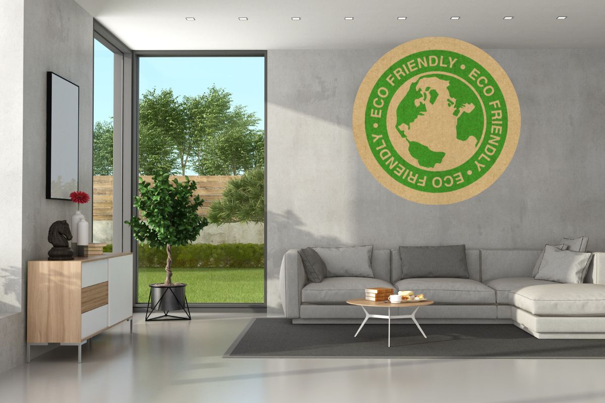 Eco-friendly cooling: Exploring energy-efficient AC options