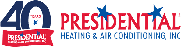 January 2019 Blogs | Presidential Heating & Air Conditioning